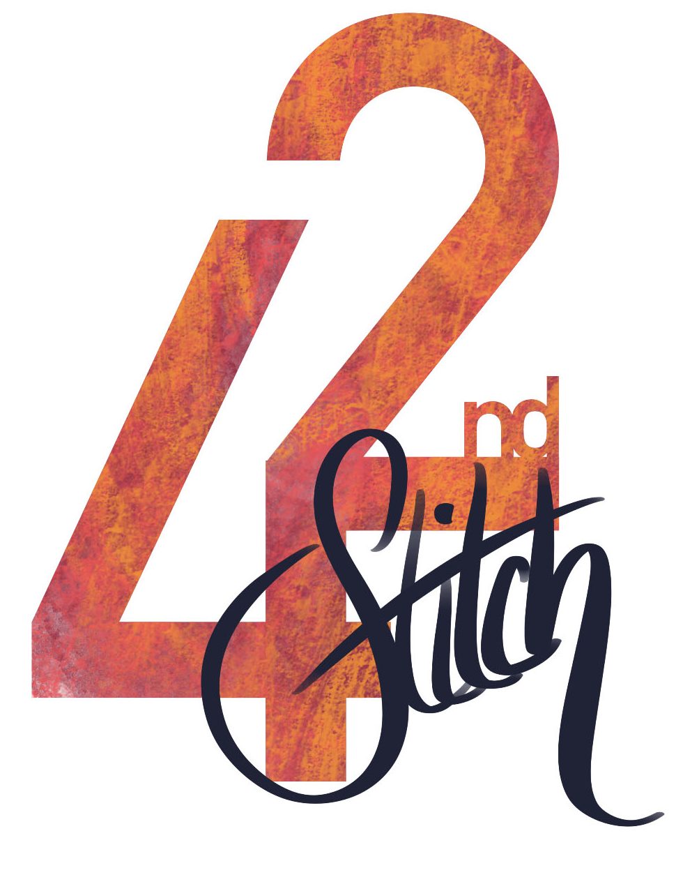 The 42nd Stitch Podcast – The intersection of knitting and theatre